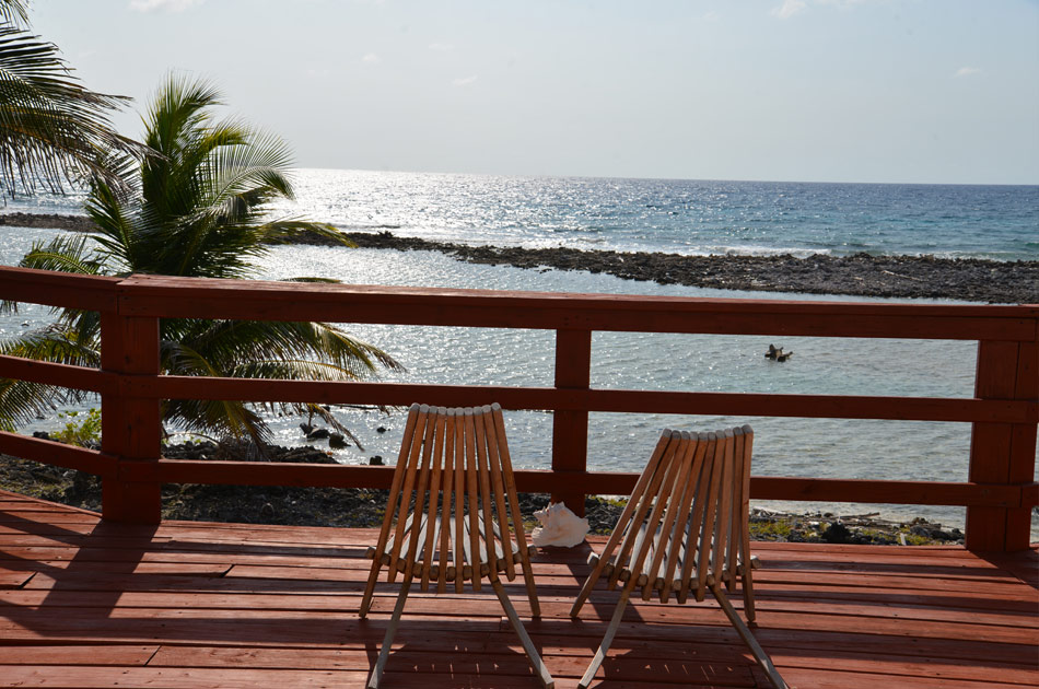 Isla Marisol Resort | Belize Island Resorts | Glovers Reef, Belize