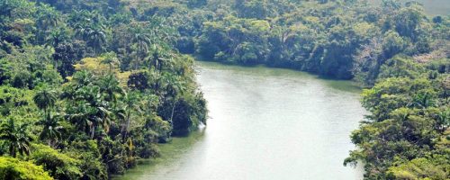Northern Belize - What You Need To Know